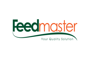 Home | AFMA | Animal Feed Manufacturers Association | South Africa - AFMA