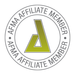Affiliate - AFMA