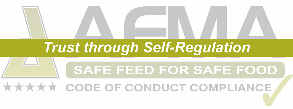 AFMA Code of Conduct - AFMA