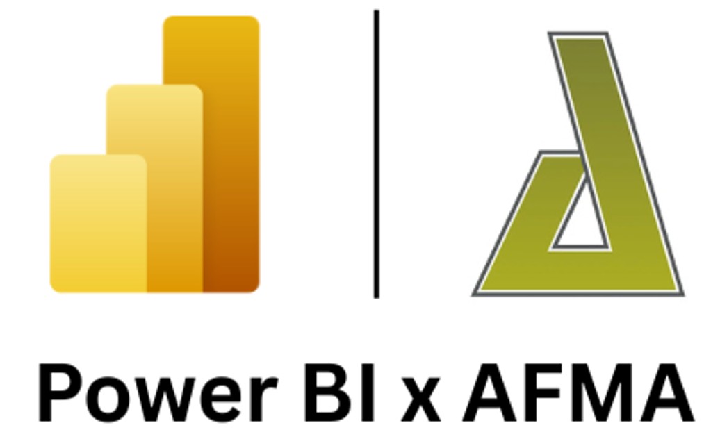 Home | AFMA | Animal Feed Manufacturers Association | South Africa - AFMA